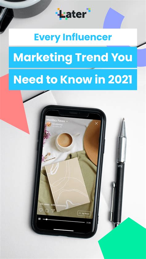 8 Influencer Marketing Trends To Watch In 2022 Artofit