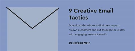 CRM Database Definition Benefits Examples Blogs