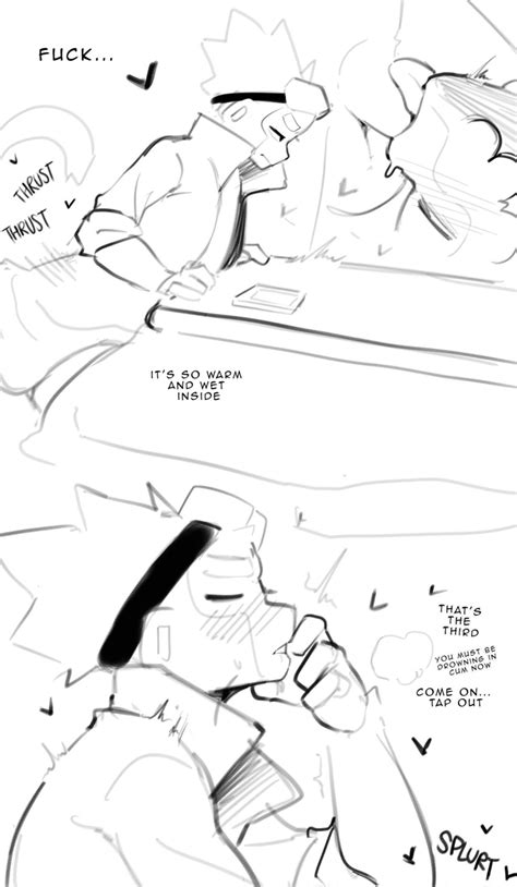 Rule 34 Alchemist Monkey Anthro Biped Bloons Td 6 Bloons Tower Defense Blush Blush Lines