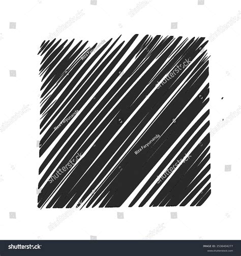 21578 Cube Sketch Stock Vectors And Vector Art Shutterstock 21578 Cube Sketch Stock Vectors And Vector Art Shutterstock