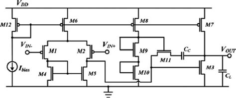 Figure 410 From Performance Analysis Of Optical Based Vlsi