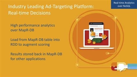 Scaling Up With Cisco Big Data Data Science Data Science PDF