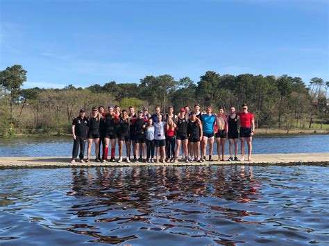 Warwick Rowing Home Facebook