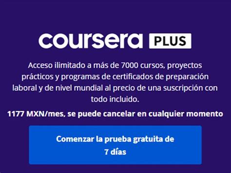 Curso Gratis De Introducción A La Construcción Y Análisis De