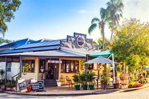 Alcove Cafe And Deli The Passing Of The Same Sex Marriage Legislation