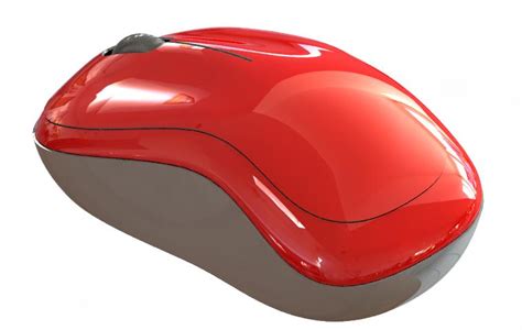 Vaibhav Kanwale On Linkedin Solidworks Practice Solidworks Mouse