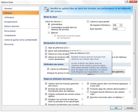comment sélectionner les données d un tableau excel avec vba webanalytix blog