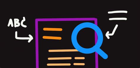 ข้อดีของการใช้ azure form recognizer service nextflow