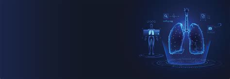 Healthcare AI Assisted COVID Diagnosis Solution