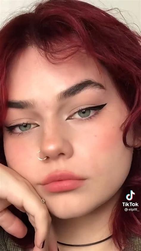 Makeup Tutorial Eyeliner Makeup Looks Tutorial No Eyeliner Makeup