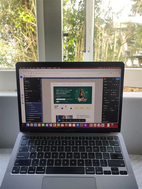 Uiux Uidesign Ui Ux Uxdesign Webdesign Design Uiuxdesign
