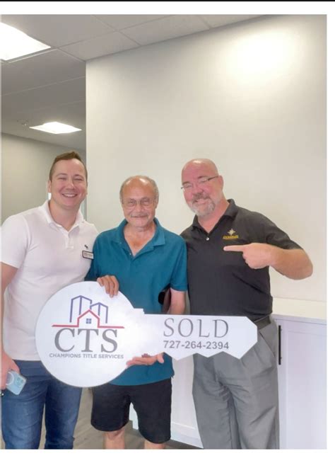Compass Mortgage Llc On Linkedin Fthb Loveclosings Welcomehome