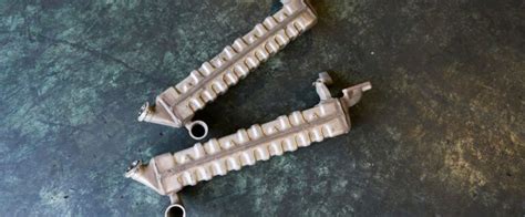 High Quality Dpf Filter Replacement And Emissions Compliant Dpf Clean Team