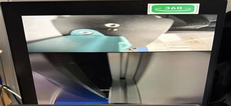 tda4vm j721s2 display port get resolution error processors forum