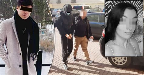 Tajemnica śledztwa ws gwałtu na Lizie Prokuratury milczy Ujawniamy kulisy