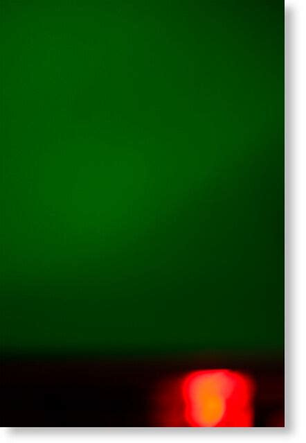 Jurek Wajdowicz Untitled Cp10315 Abstract Photography 2023 Available For Sale Artsy