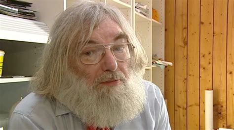 Disparition De Jean Pierre Chassard Ancien Directeur Animateur Du