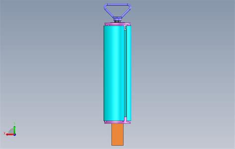 Solidworks