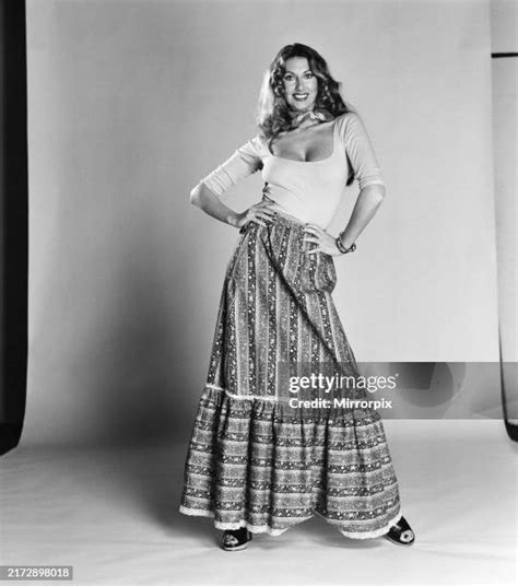 154 Marilyn Cole Photos And High Res Pictures Getty Images