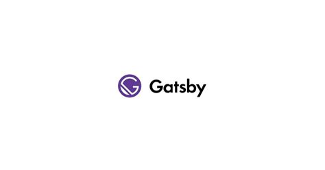 The Great Gatsby Redesign By Osvaldas Valutis