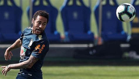 Neymar Mujer Que Lo Acusa De Violación Sexual Presenta Video De