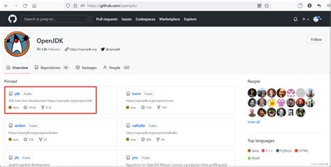 thread类的start 方法创建线程的底层分析 thread start csdn博客