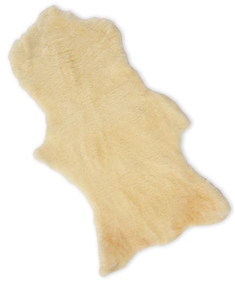 Medical Sheepskin