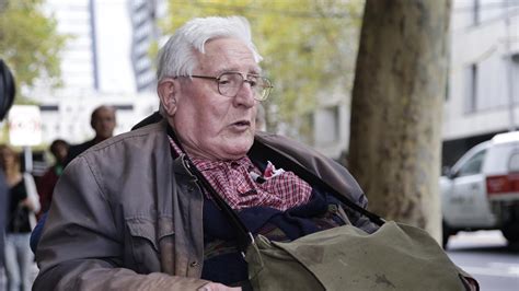 melbourne paedophiles robert whitehead timothy richardson brendan