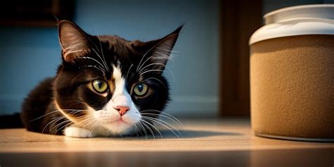 Introducing A Kitten To An Older Cat 7 Tips For Success Fluffy Tamer