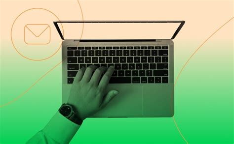 How To Put A  In An Email The Quick And Easy Guide