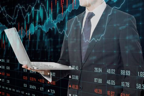 Forex Trading Scams Warning Signs Find The Best Forex Prop Firm For