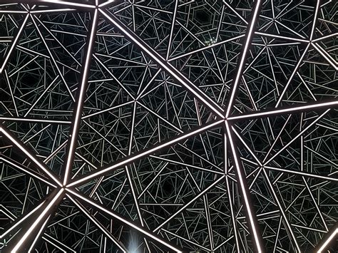 Designing Microsensors For Human And Environmental Health By Kudos