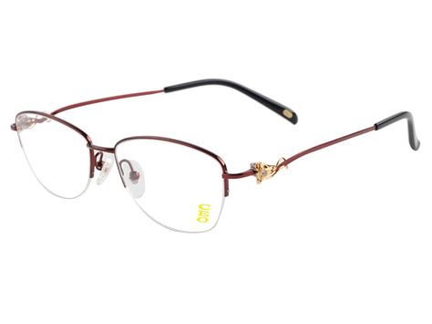 Ceo Lydia Royal Vision