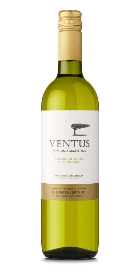 Bodega Del Fin Del Mundo Ventus Malbec Bodega Del Fin Del Mundo Wines Argentina Wineries