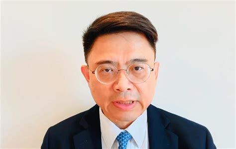 藍白刪凍國務機要費！賴清德探病慰問金縮水 綠委：歷來總統未見
