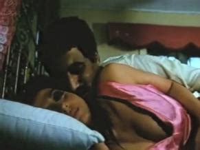 SHADER AL SAMAK NUDE SCENES AZNude