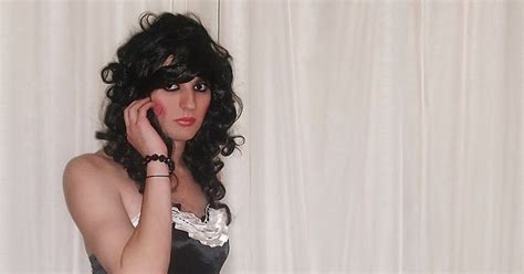 The Most Submissive And Beautiful Maids In The World Worried