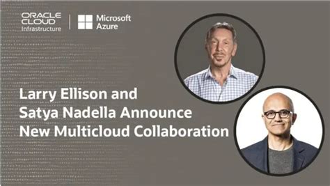 The Tessell Alternative To Oracle Database Services For Microsoft Azure