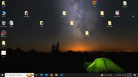 Bwd Class 19 Part 2 Youtube