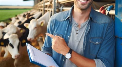 Farm Policy Updates Must Know Info
