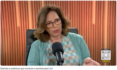 YouTube permite vídeos que promovem tratamentos que representam risco Aos Fatos