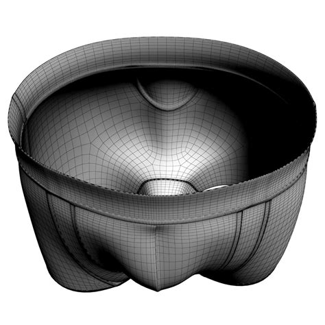 3d模型图片大全 3d模型高清好看的图片 花瓣ghqr2662676876788687的画板
