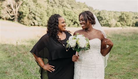 10 Mother Of The Bride Dresses From Nordstrom That Will Let You Feel