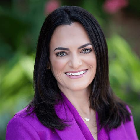 Elizabeth Spence Evp Human Resources Graphic Packaging International