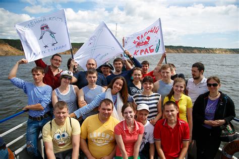 10 Years In Ecommerce — Simtech Development