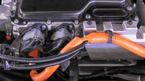 Solving The Led Canbus Problem Common Issues And Solutions