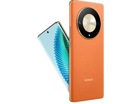 HONOR Magic6 Lite Review Unlock Your Extra Power