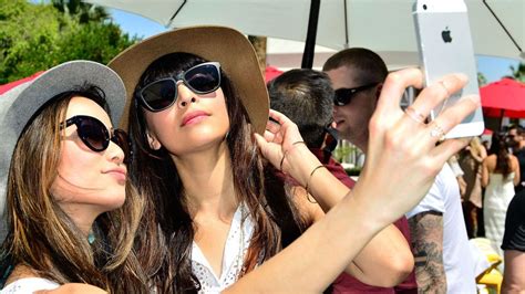 Why The Millennial Stereotype Is Wrong Bbc Worklife