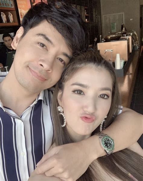 อดีตภรรยานักร้องดัง ฉลองงานวันเกิด ขอยืม ซี ศิวัฒน์ งานนี้เจอ เอมี่ ตอบ