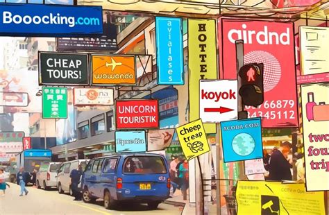 Chee Wei Wong On Linkedin The Dangers Of Vacation Planning